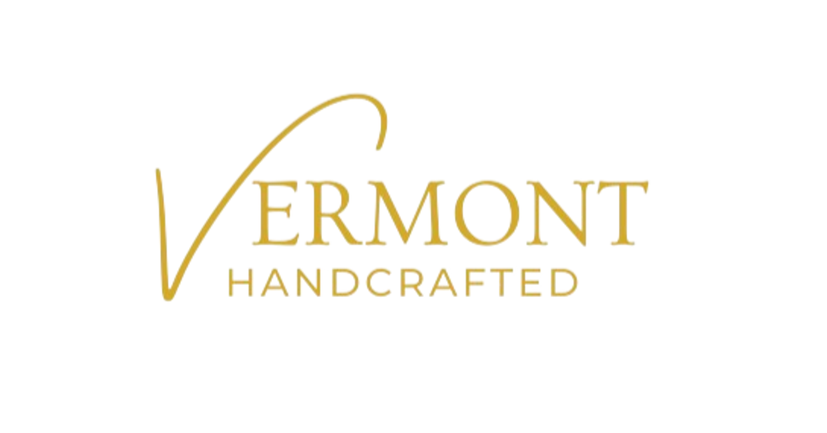 Vermont Handcrafted: Timeless Creations from the Heart of Vermont ...